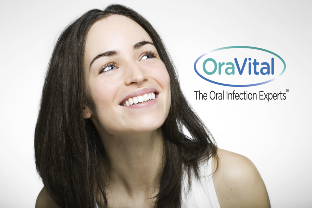 Preventive Care - Keeping Gum Diseases Away | Cornell Dental Centre